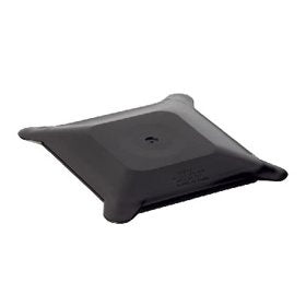 Blendtec Lid (Commercial hard lid) – Natures Nutrition