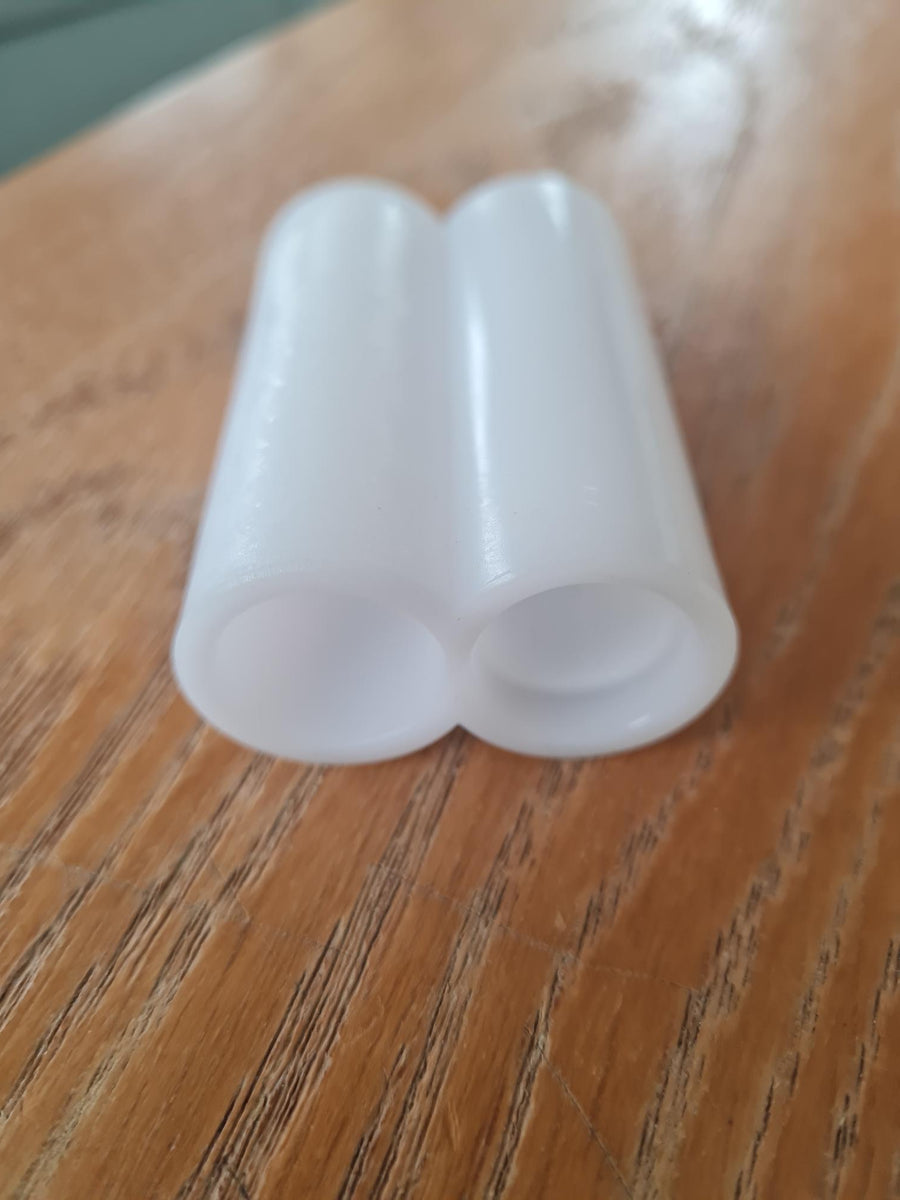 Pasta/noodle screen for Hippocrates juicer – Natures Nutrition